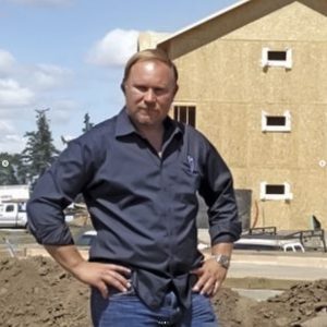 History of I&E – I&E Construction