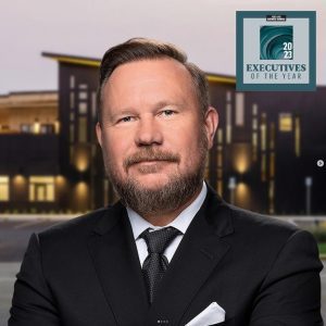 History of I&E – I&E Construction